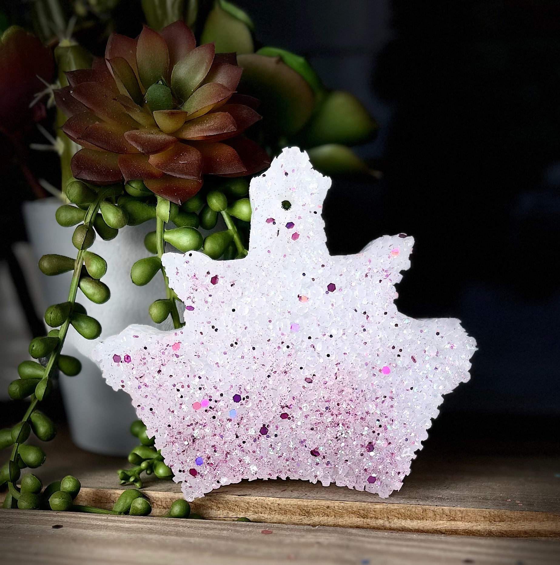 Crown – The Original Scented Gypsy